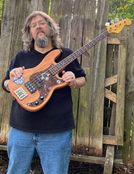 Arthur "Art" Noel Mauney, Jr. - 2023 - Robert Morgan Funeral and Cremation Service, LLC