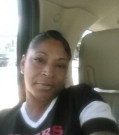 Karisha Lynn Morgan - 2023 - Bennie Smith Funeral Home Delaware