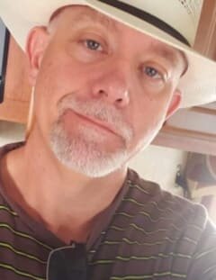 Jesse Thayer - 2022 - Daneri Mortuary