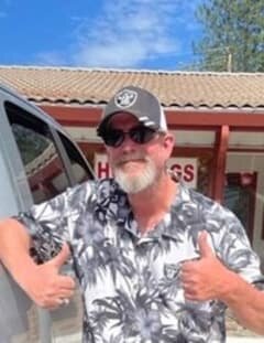 David Mallory - 2021 - Daneri Mortuary