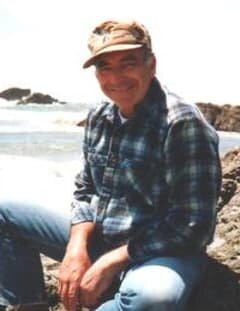 Robert John Swensen - 2016 - Daneri Mortuary