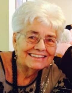 Marilyn Hadley Anderson - 2015 - Daneri Mortuary