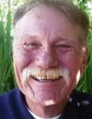 Nick Frank Visser - 2014 - Daneri Mortuary