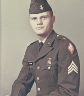 Danny Eugene Rollins - 2023 - Tacoma Mausoleum & Mortuary