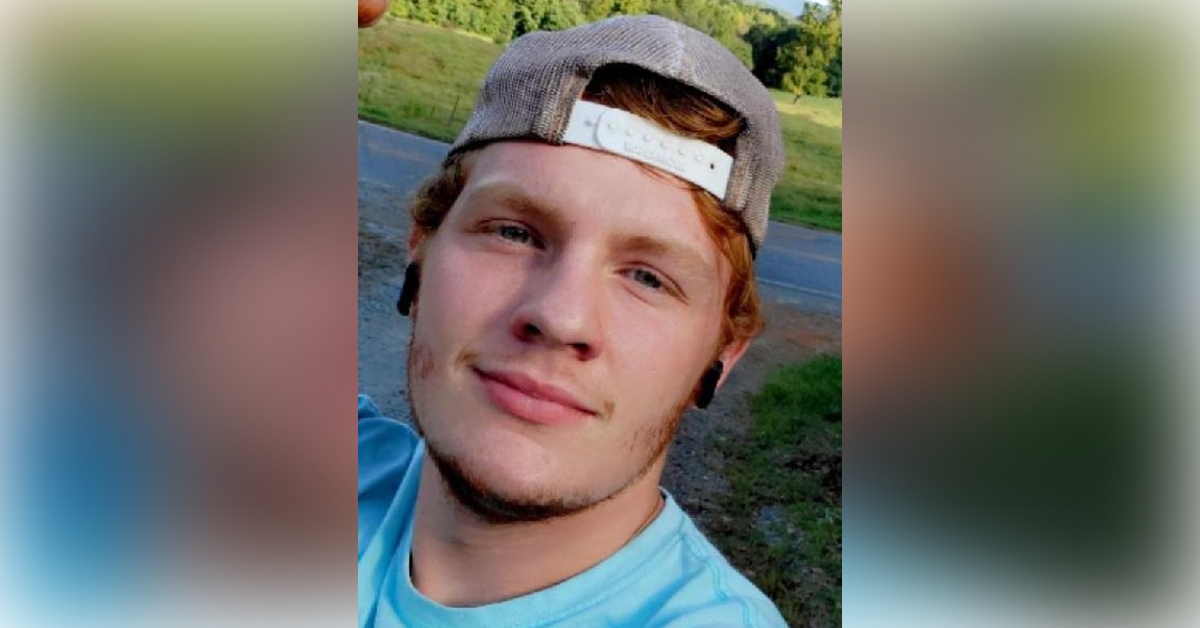 Obituary information for Robert Daniel Deese