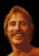 Michael Weiss 27611668