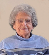 Esther Hoener 27612094