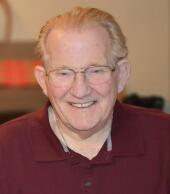 Thomas "Tommy" Carl Epling - 2023 - Hafer Funeral Home