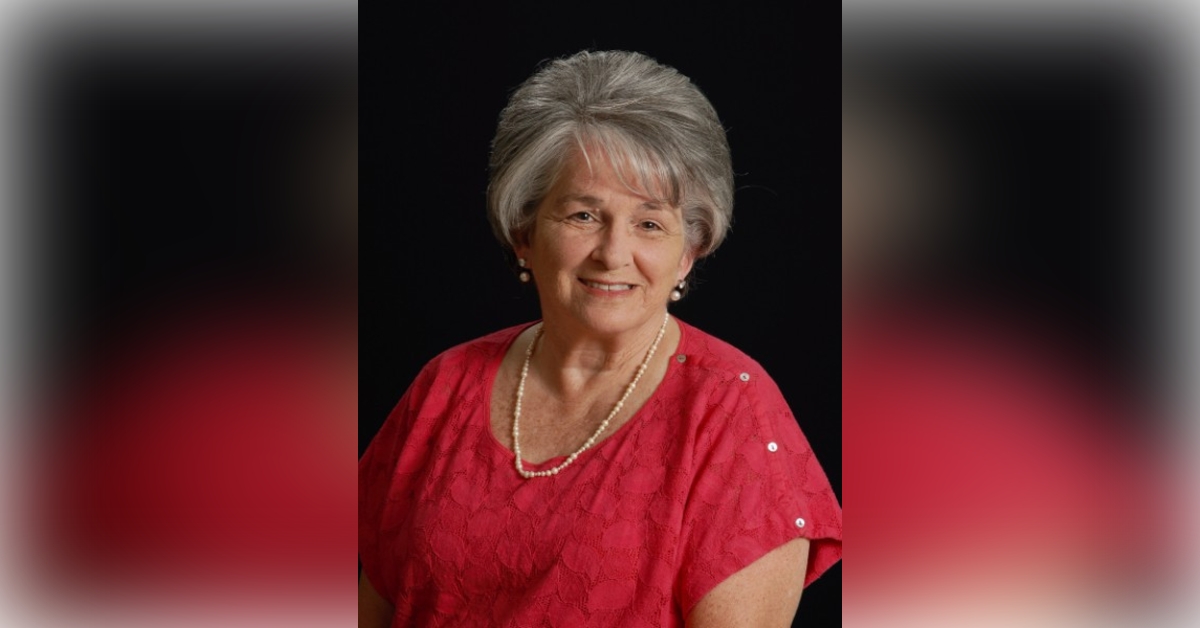Obituary information for Frances Jeanette Butler