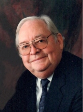 Robert Bellis 27612647