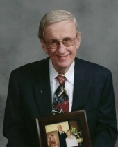 David George 27613136