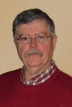 Roger Graham 27613890