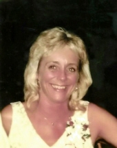 Sharon Cobb 27614643