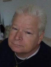 Obituary information for Richard Wayne Pruitt