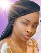 Nyeisha Saunders - 2023 - Hughes Funeral Home