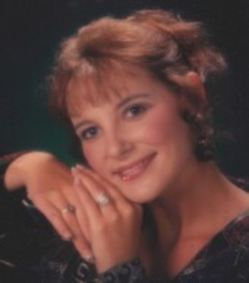 Brandy Lynn Wolfe Obituary - 2023 - AE Funeral Services