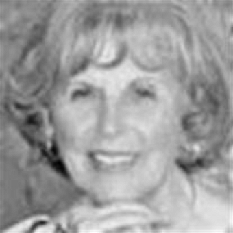 Barbara Sharon Pauls - 2017 - Ullrey Memorial Chapel