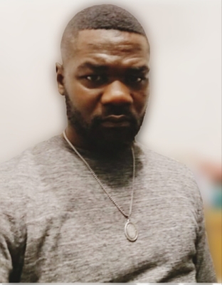 Gregory Elijah Gibbons Obituary - 2023 - Pickens Funeral Home