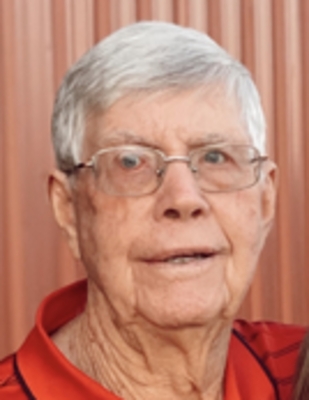 John Henry Fox Obituary - 2023 - Troutman Funeral Home