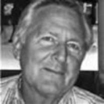 Charles "Chuck" Hageman Obituary - 2021 - Ullrey Memorial Chapel
