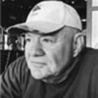 Edgar Long "Ted" Beck Obituary - 2021 - Ullrey Memorial Chapel