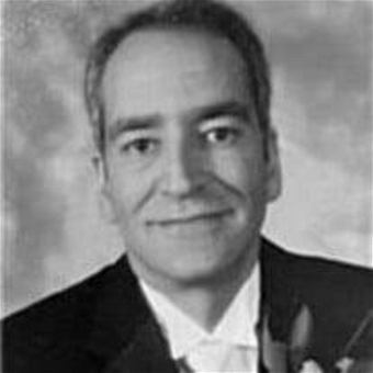 Richard W. Alves Jr. - 2023 - Ullrey Memorial Chapel