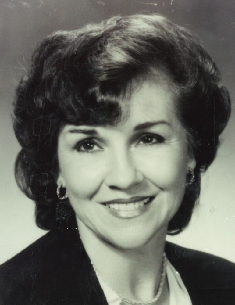 Therese Marie Matie - 2023 - Paquelet and Arnold Lynch Funeral Home