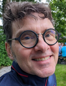 Ronald Anthony Koenig - 2023 - David G. Martens & Son Funeral Home