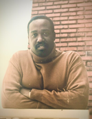 Scott Merle Robinson Jr. - 2023 - Thatcher's Funeral Home, Inc.