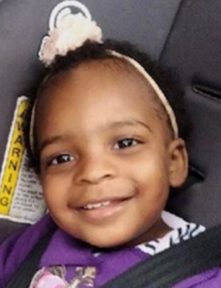 Nadia Lee - 2023 - Professional Funeral Services