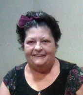 Norma Gale Powell - 2023 - Boakes Funeral Home, Inc.