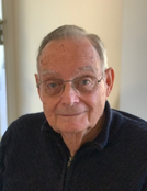 Lester E. Stewart - 2023 - Davis Funeral Service