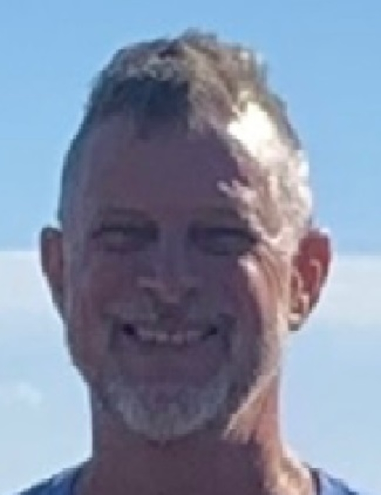 Robin Scott Rilling - 1970 - Robin Scott Rilling