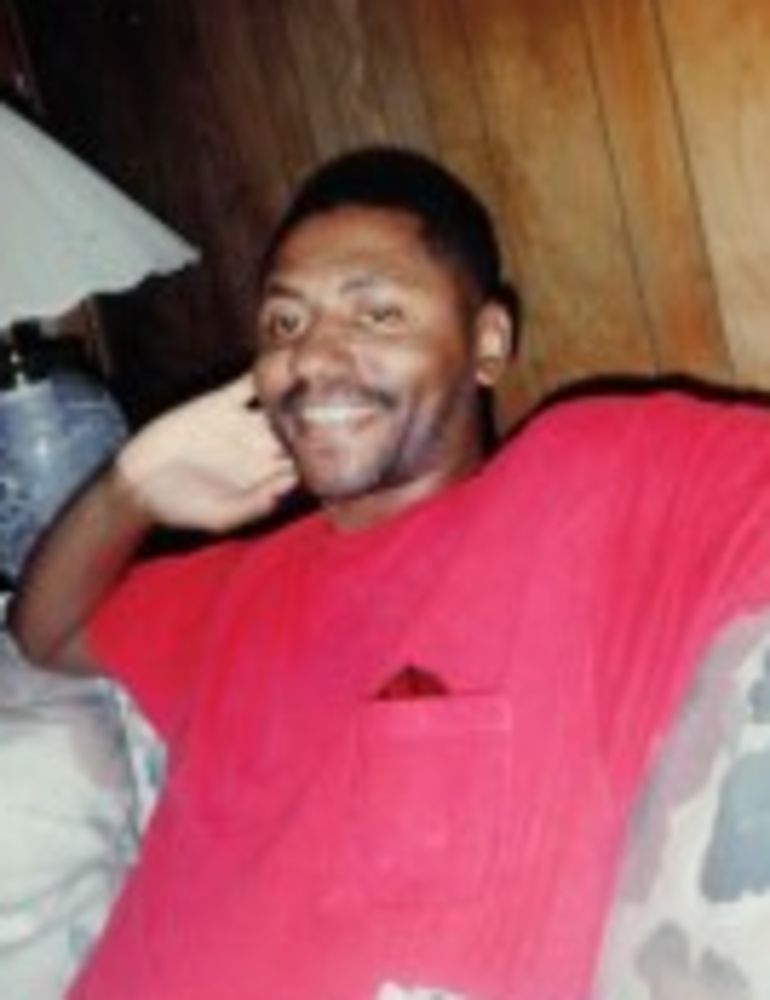 Yul Lester Graham - 2023 - Evan W Smith Funeral Service