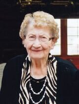 Katherine Chepil - 2017 - Bailey's Funeral Home