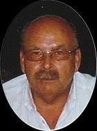 Ernest 'Ernie' Peter Heshka - 2013 - Bailey's Funeral Home