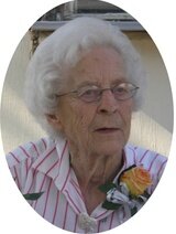 Margaret Toth - 1970 - Margaret Toth