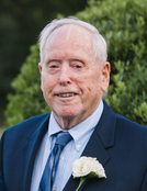 Darryl Wendt - 2023 - Ruffenach Family Funeral Homes