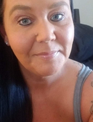 Jami Sue Leigh - 2023 - Mitchell Funeral Care and Cremations