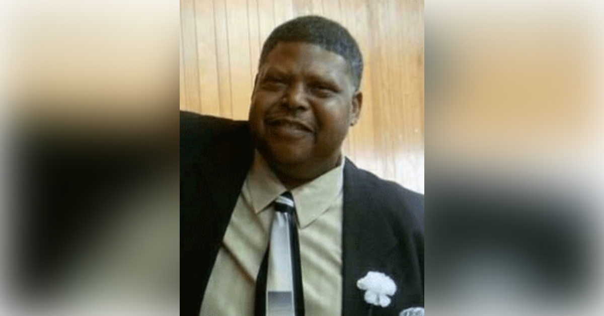 Obituary information for Joseph Keith Ray