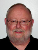 John Owen Ison - 2023 - Ware Funeral Home