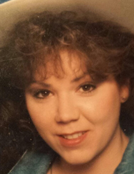 Debra Ann Benson - 1970 - Debra Ann Benson