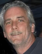 Calvin Edward Valentine - 2023 - Burroughs Funeral Home & Cremation ...