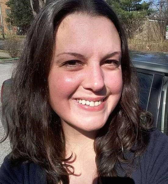 Lisa Ann Rowles - 2023 - Auble Funeral Home