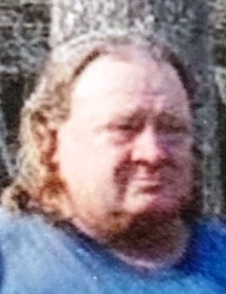 David Richburg - Memories Trees