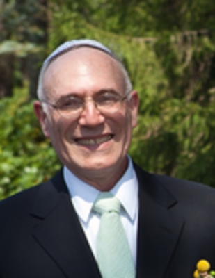 George Edward Johnson Obituary - 2023 - Sagel Bloomfield Danzansky Goldberg Funeral Care Inc