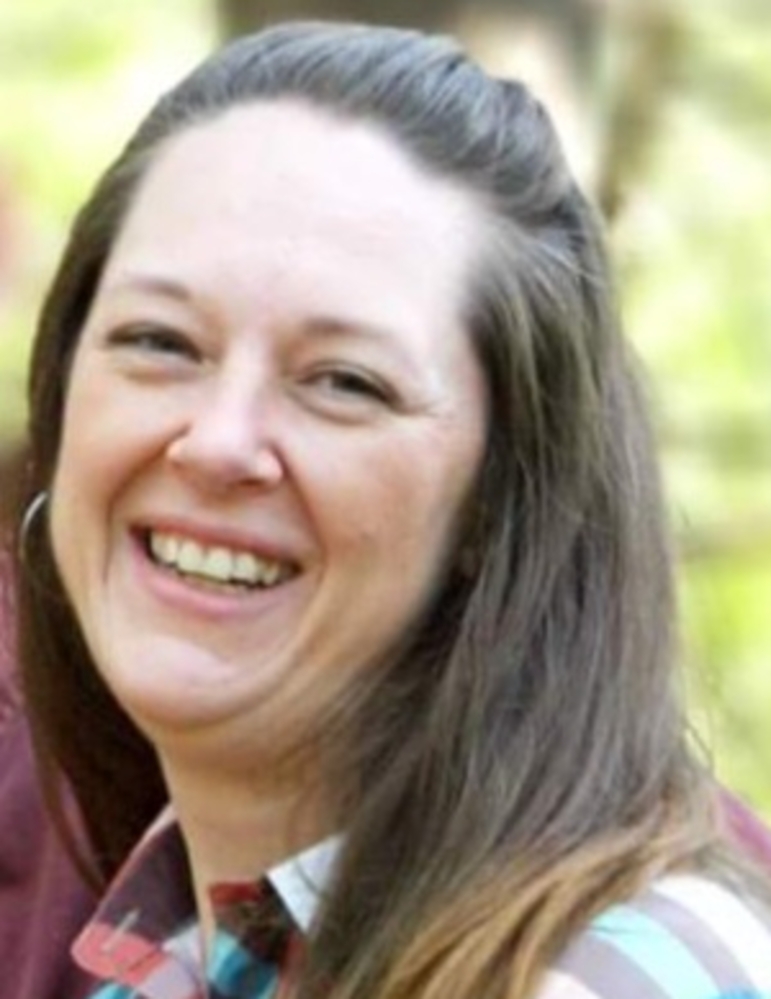 Kathy Diehl - 2023 - Albrecht Funeral Homes