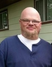 Jensen-Modjeski Funeral Home