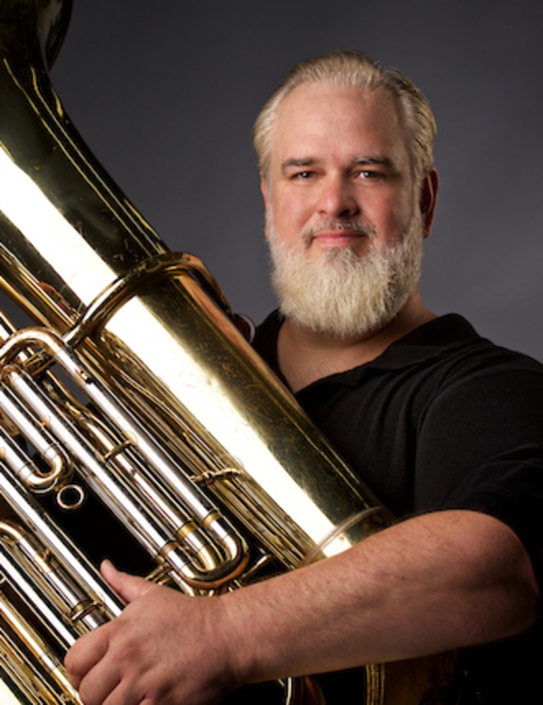 Robert Brett Nichols - 2023 - Cremation Society of Oklahoma