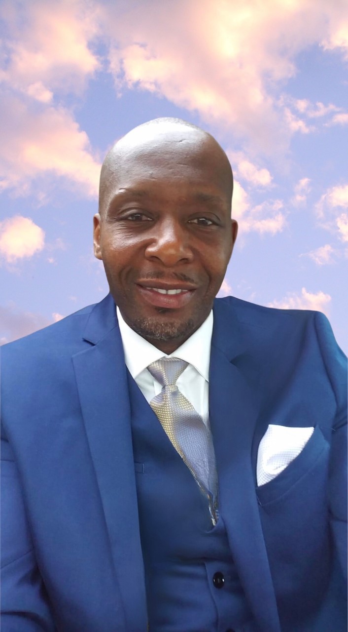 Uriah (Ricky) Alexander - 2023 - Howard K. Hill Funeral Services